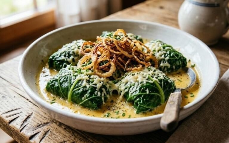 10 Best Swiss Foods: Traditional, Famous, and Authentic Dishes to Try ...
