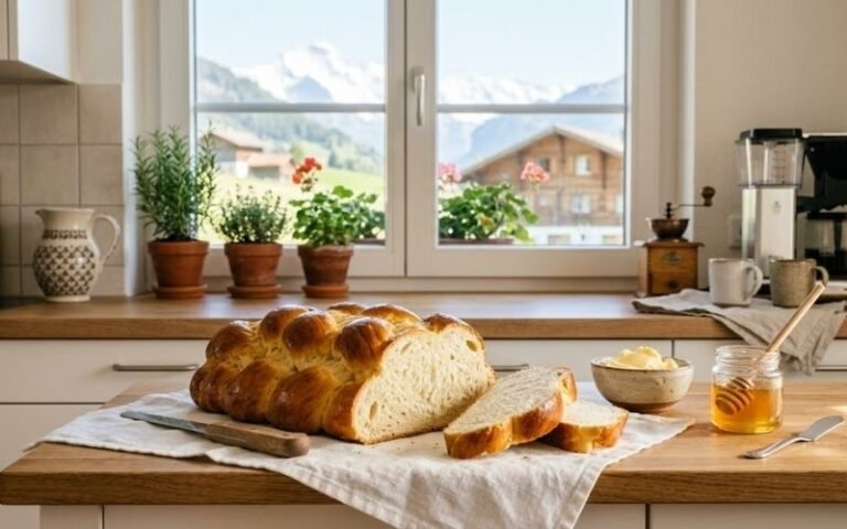 10 Best Swiss Foods: Traditional, Famous, and Authentic Dishes to Try ...
