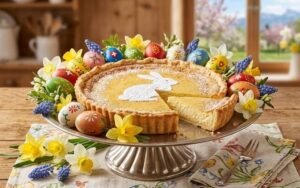 10 Best Swiss Foods: Traditional, Famous, and Authentic Dishes to Try ...