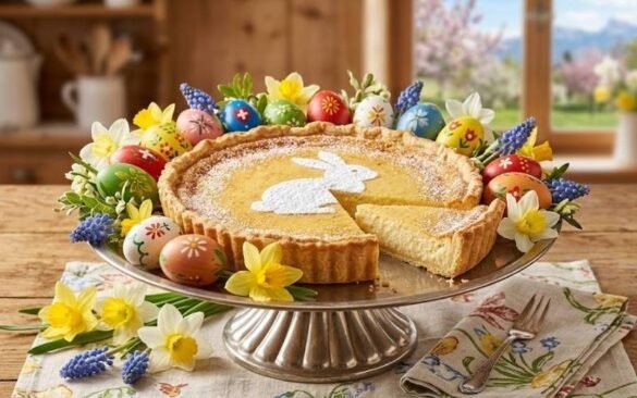 10 Best Swiss Foods: Traditional, Famous, and Authentic Dishes to Try ...